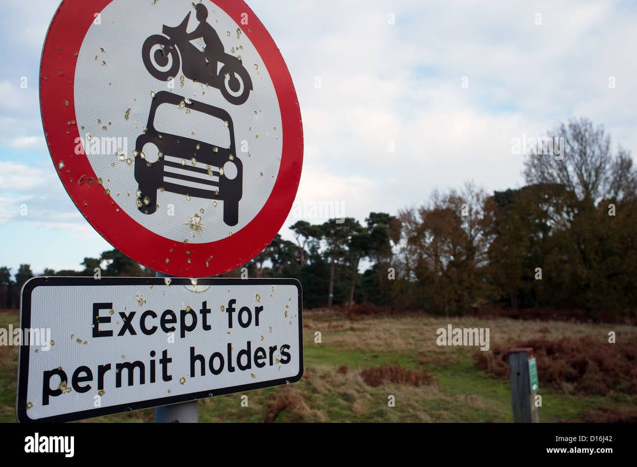 Except High Resolution Stock Photography and Images - Alamy