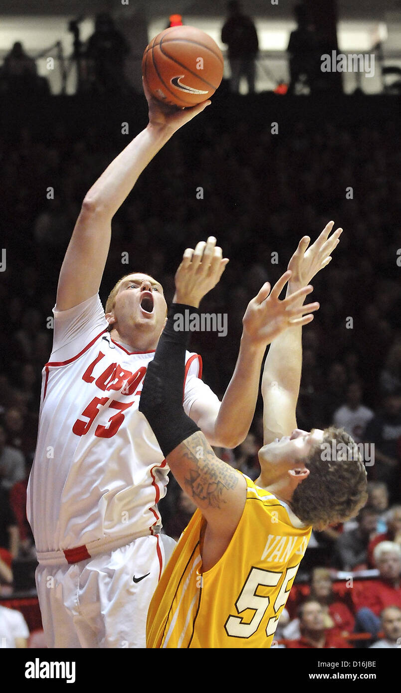 Pit hook hi-res stock photography and images - Alamy