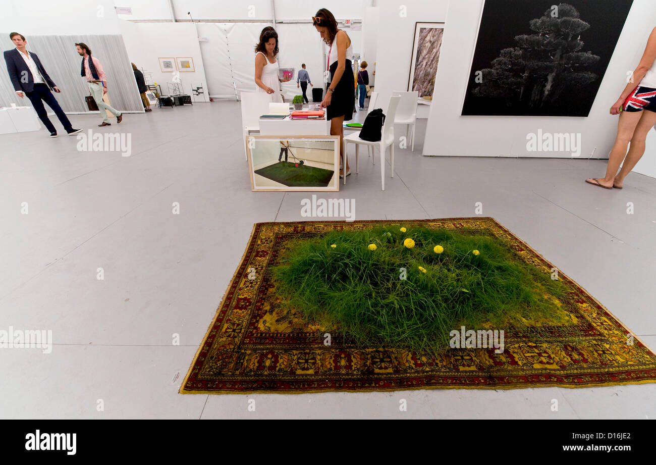 Martin roth artist hi-res stock photography and images - Alamy