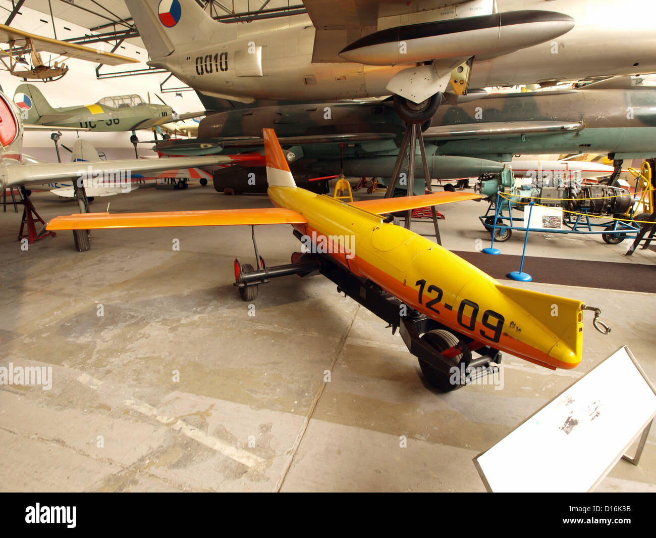 Towed target hi-res stock photography and images - Alamy