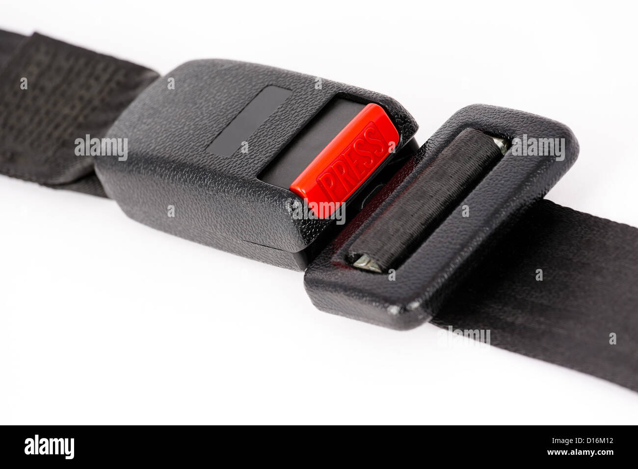 Life belt safety danger Cut Out Stock Images & Pictures - Alamy