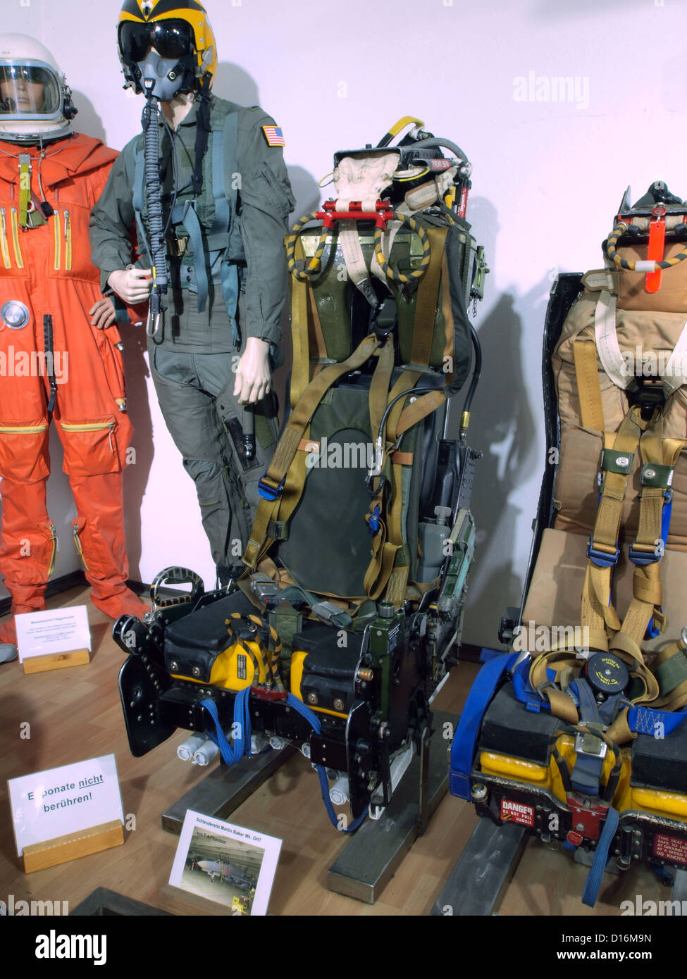 F4 phantom ii hi-res stock photography and images - Alamy