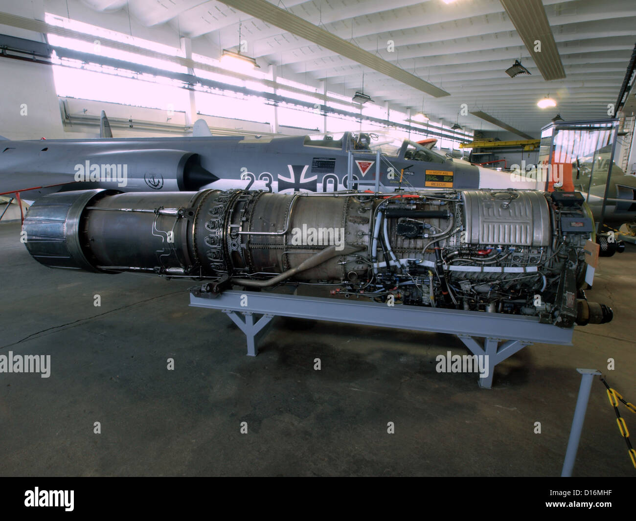 J79 hi-res stock photography and images - Alamy