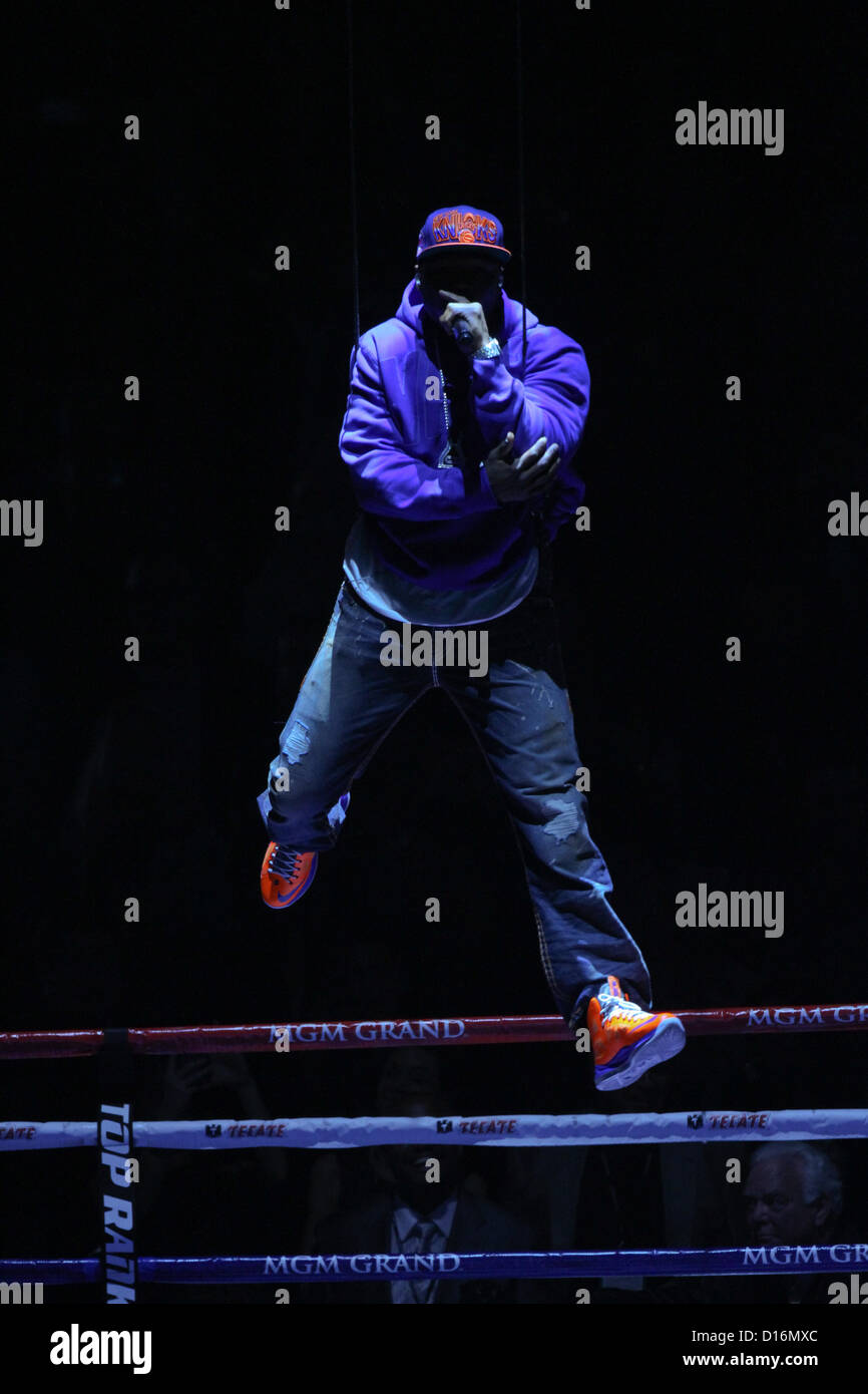 50 cent image hi-res stock photography and images - Alamy
