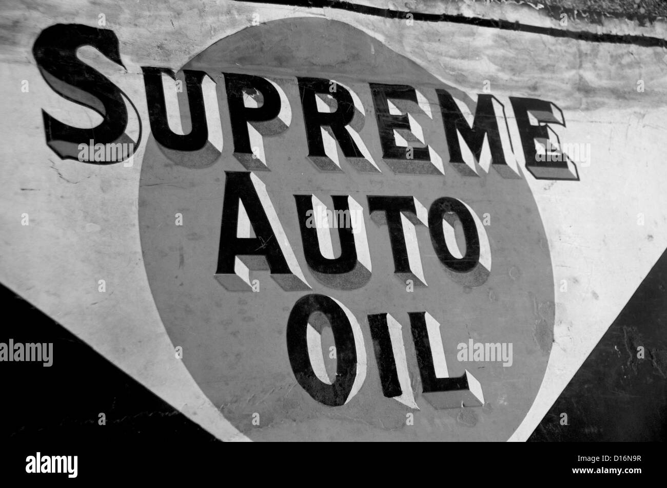 Isolated red sports car Black and White Stock Photos & Images - Alamy