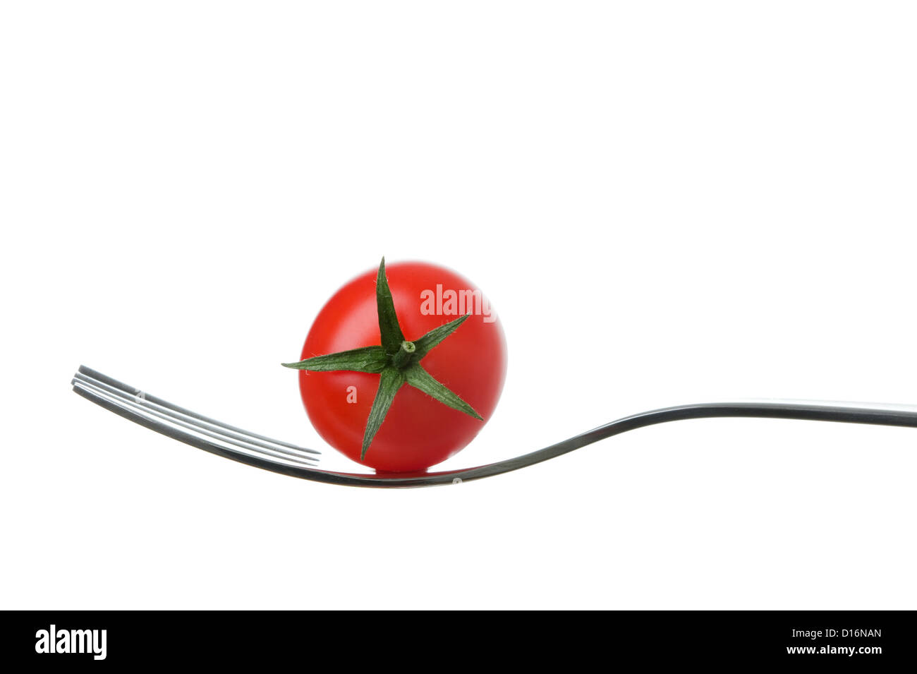 One tomato fruit hi-res stock photography and images - Alamy