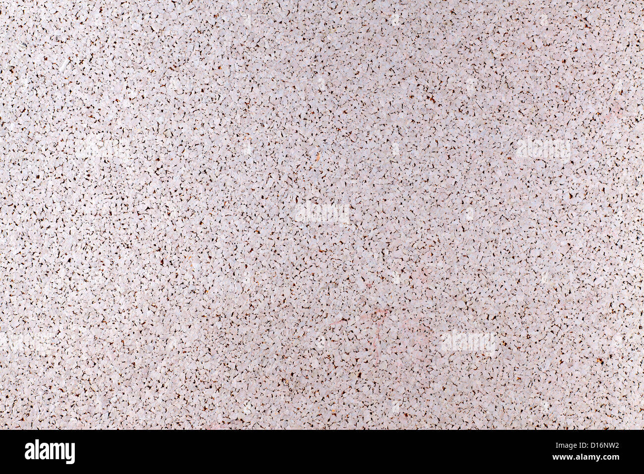 Grey texture hi-res stock photography and images - Alamy
