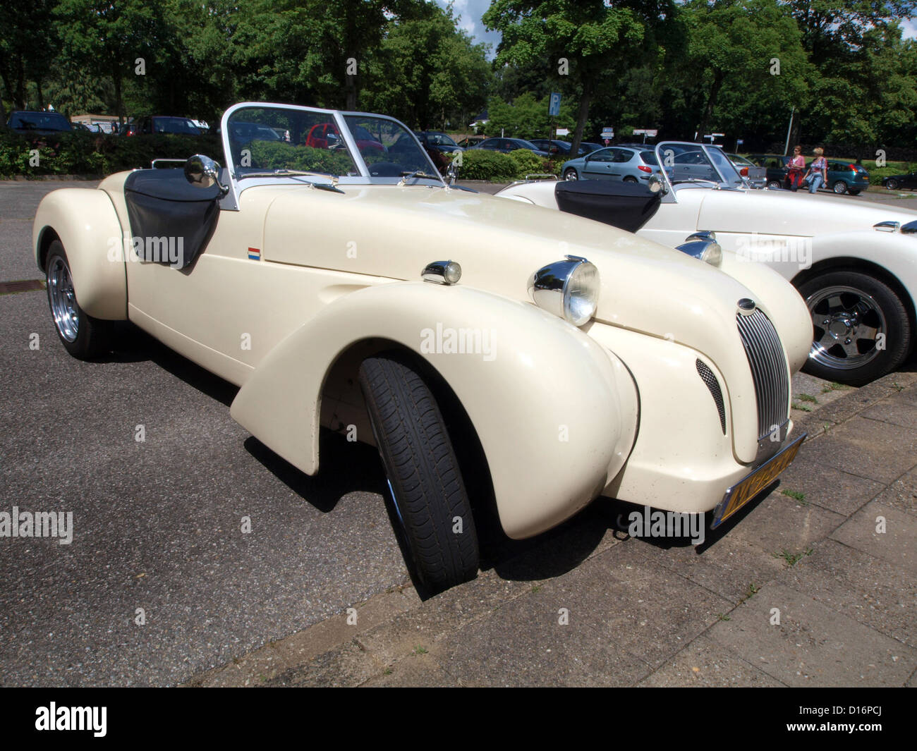 Buron hi-res stock photography and images - Alamy