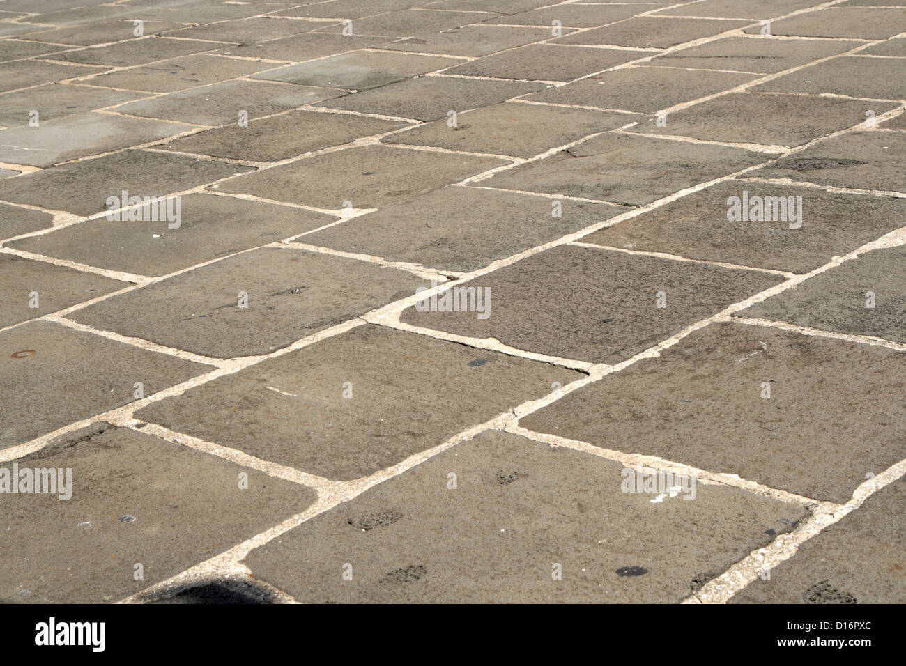 Stone block blocks hi-res stock photography and images - Alamy