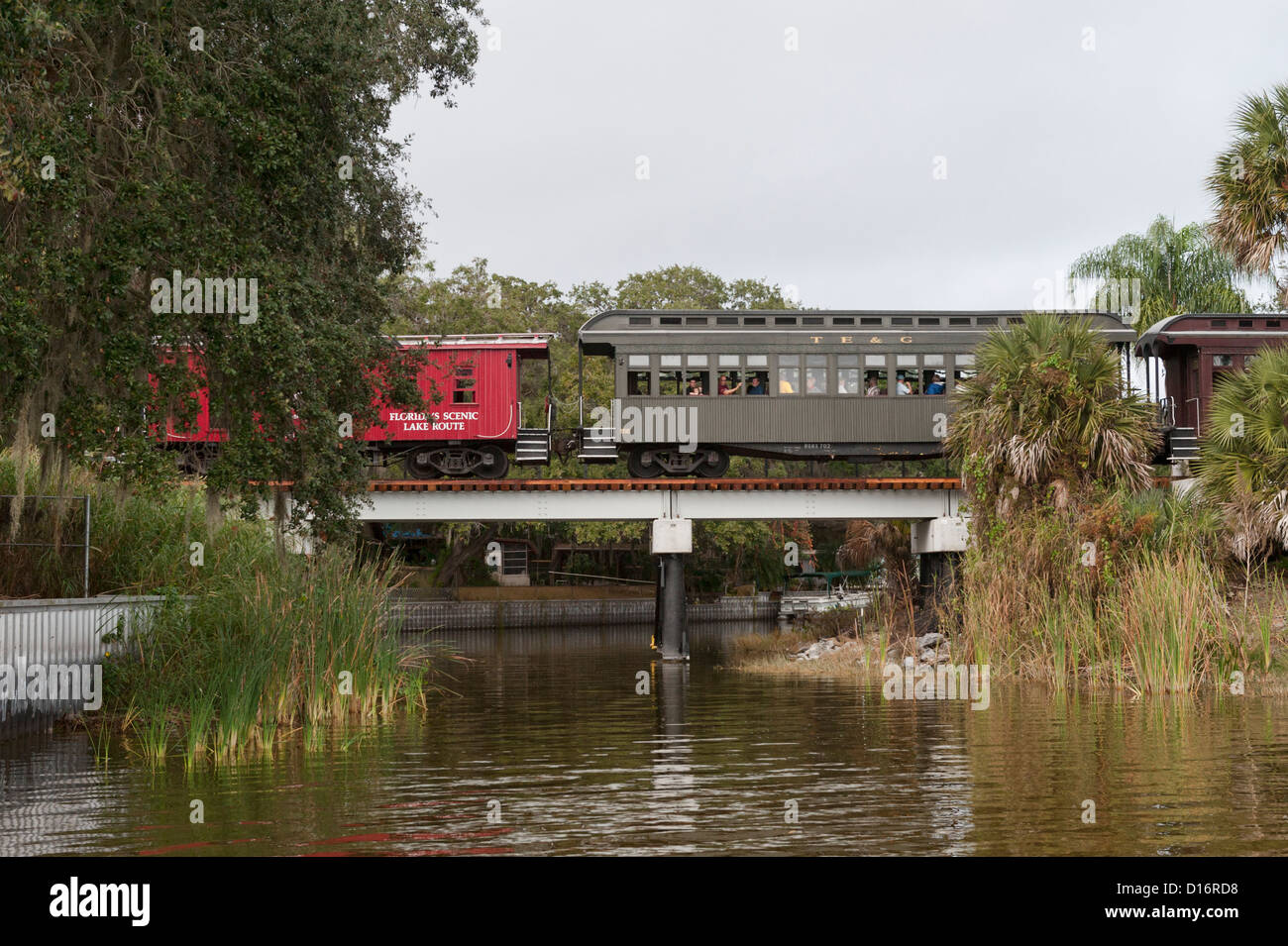 American wood burning steam locomotive hi-res stock photography and ...