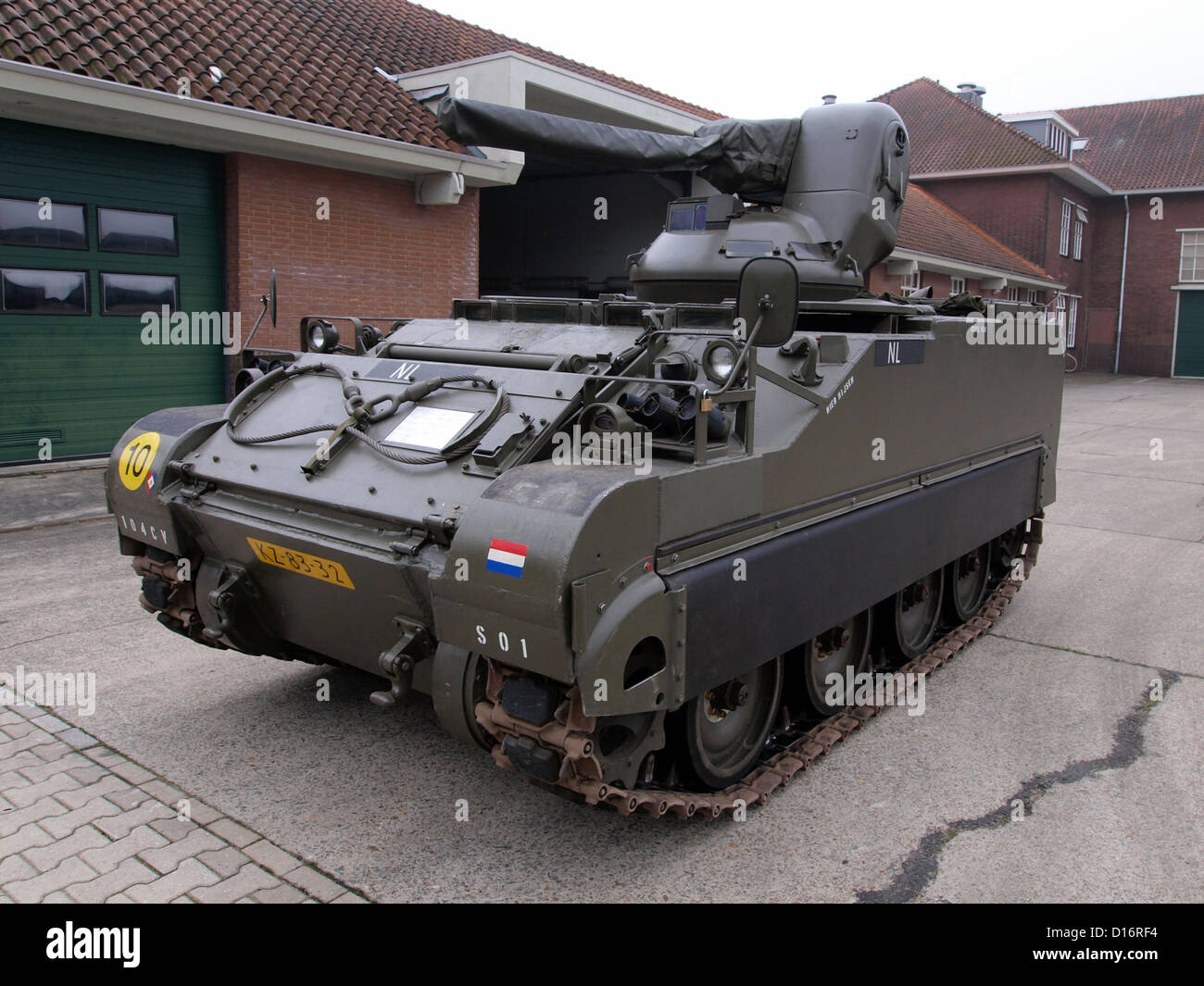 Ypr Stock Photos & Ypr Stock Images - Alamy