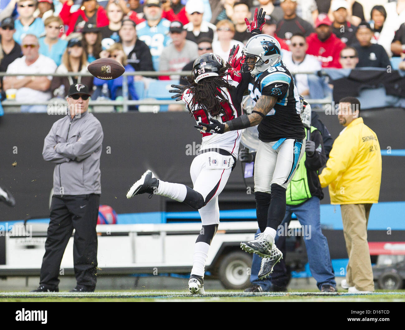 Dunta Robinson Chiefs 2022