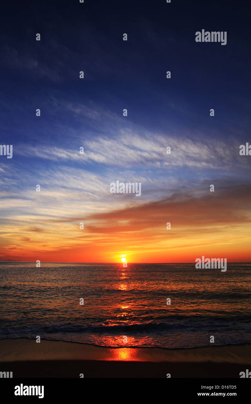 Fukui beach japan hi-res stock photography and images - Alamy