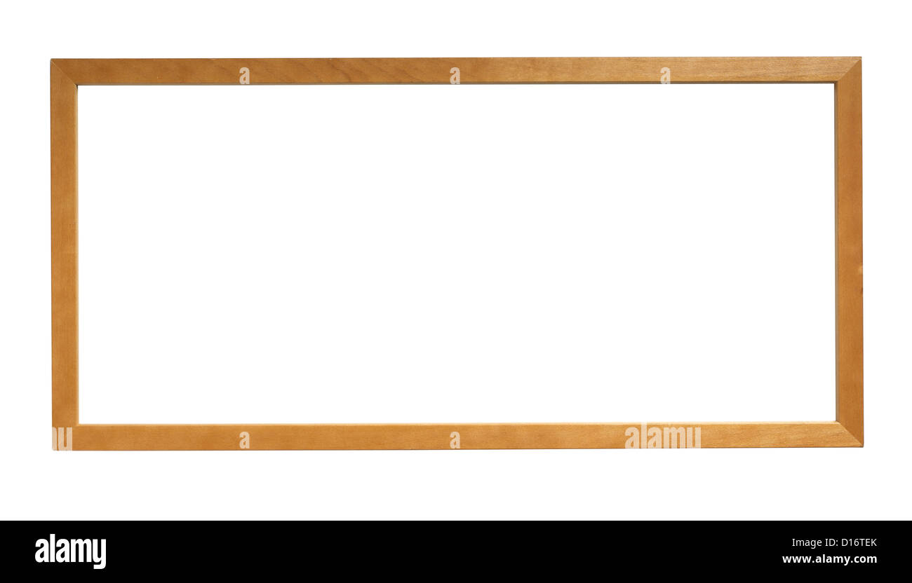 Borders frames design Cut Out Stock Images & Pictures - Alamy