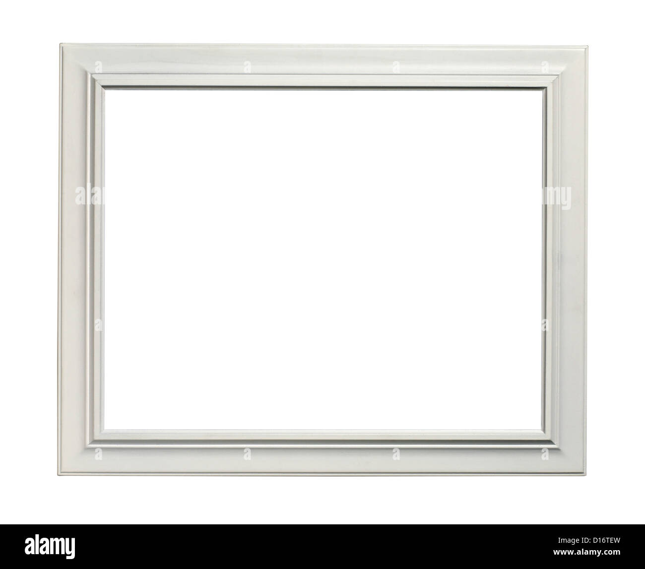 Borders And Frames Design Elements Cut Out Stock Images & Pictures - Alamy