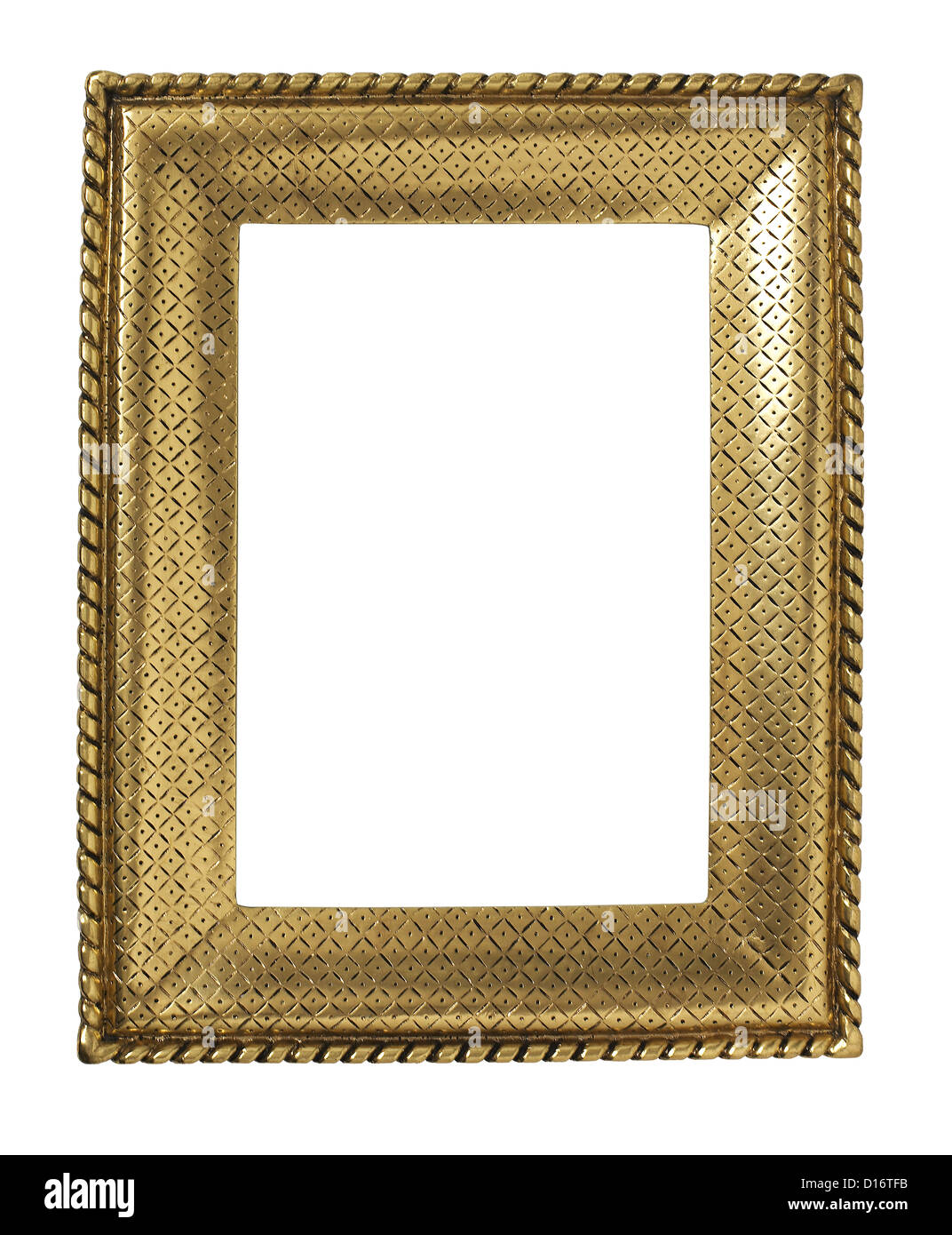 Bronze finish hi-res stock photography and images - Alamy