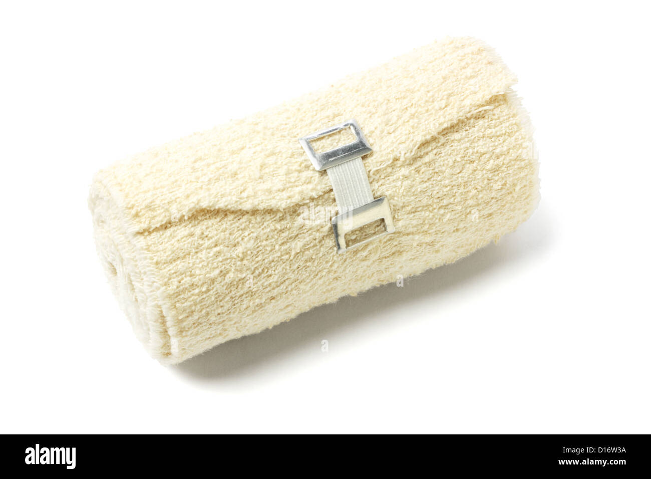 Medical roll up hi-res stock photography and images - Alamy