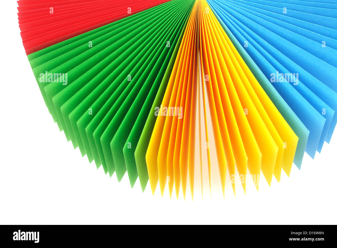 Color out hi-res stock photography and images - Alamy