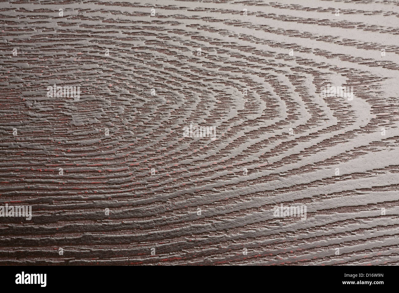 Lacquered wood texture Stock Photo - Alamy