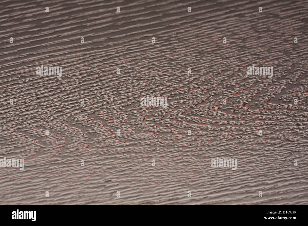 Lacquered wood texture Stock Photo - Alamy