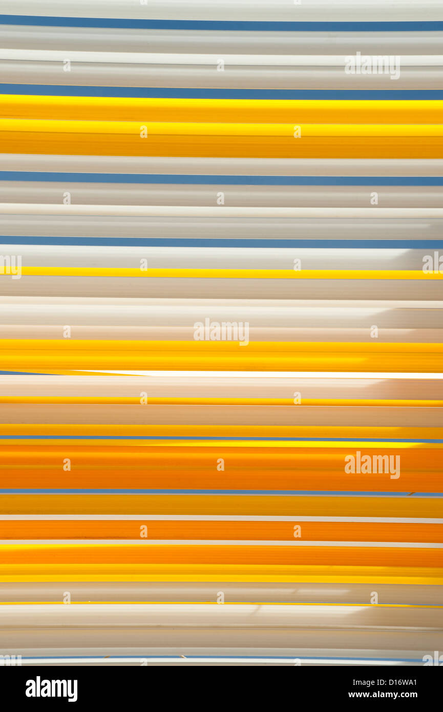 Large panel architecture hi-res stock photography and images - Alamy