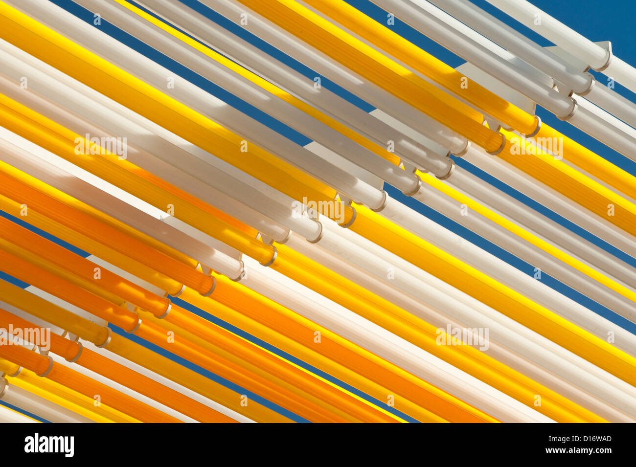 Horizontal architecture hi-res stock photography and images - Alamy