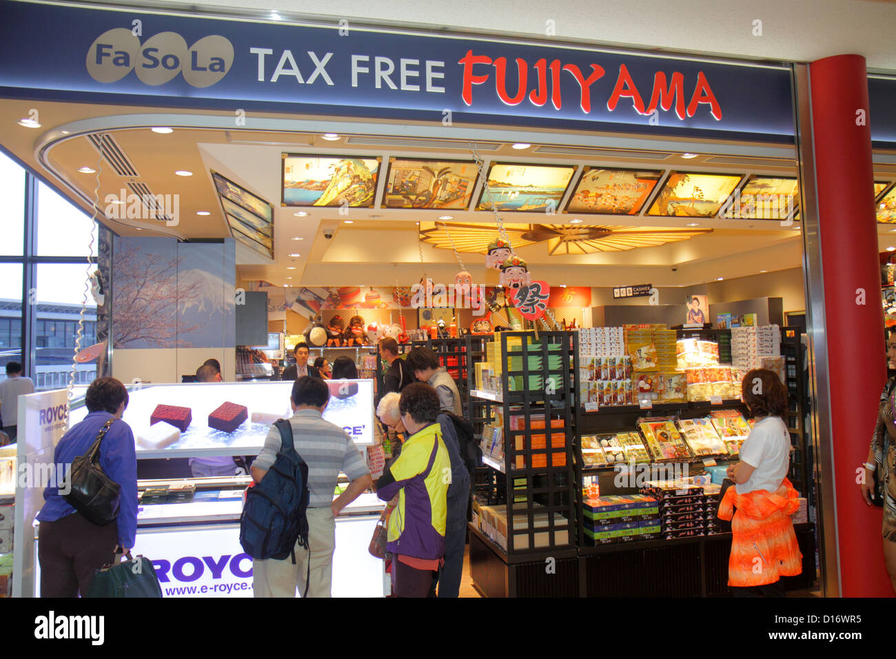 Tokyo Japan,Asia,Orient,Narita International Airport,NRT,gate,shopping ...