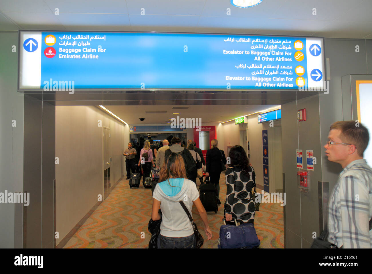 Dubai UAE,United Arab Emirates,Middle East Eastern,Dubai International ...