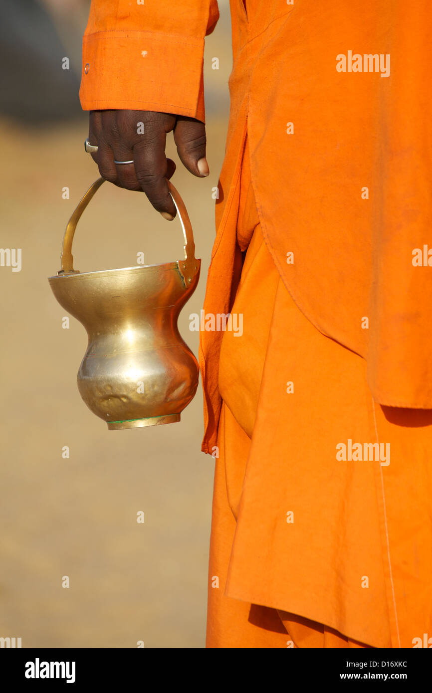 Kamandal hi-res stock photography and images - Alamy