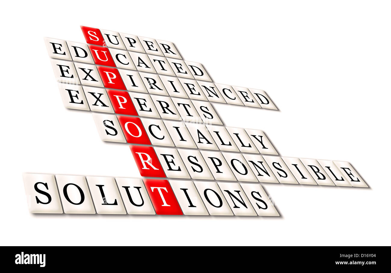 customer support concept-super educated expirienced experts ,socially ...