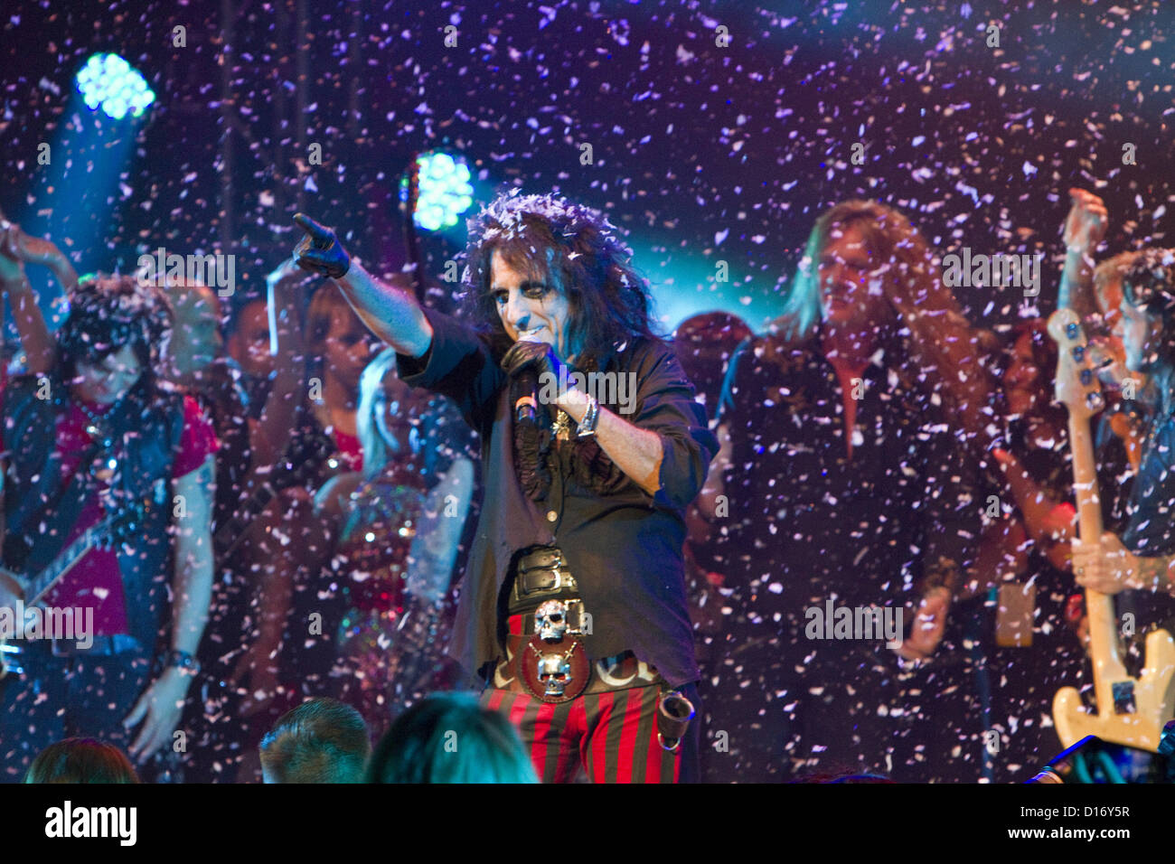 Az 2121 hi-res stock photography and images - Alamy