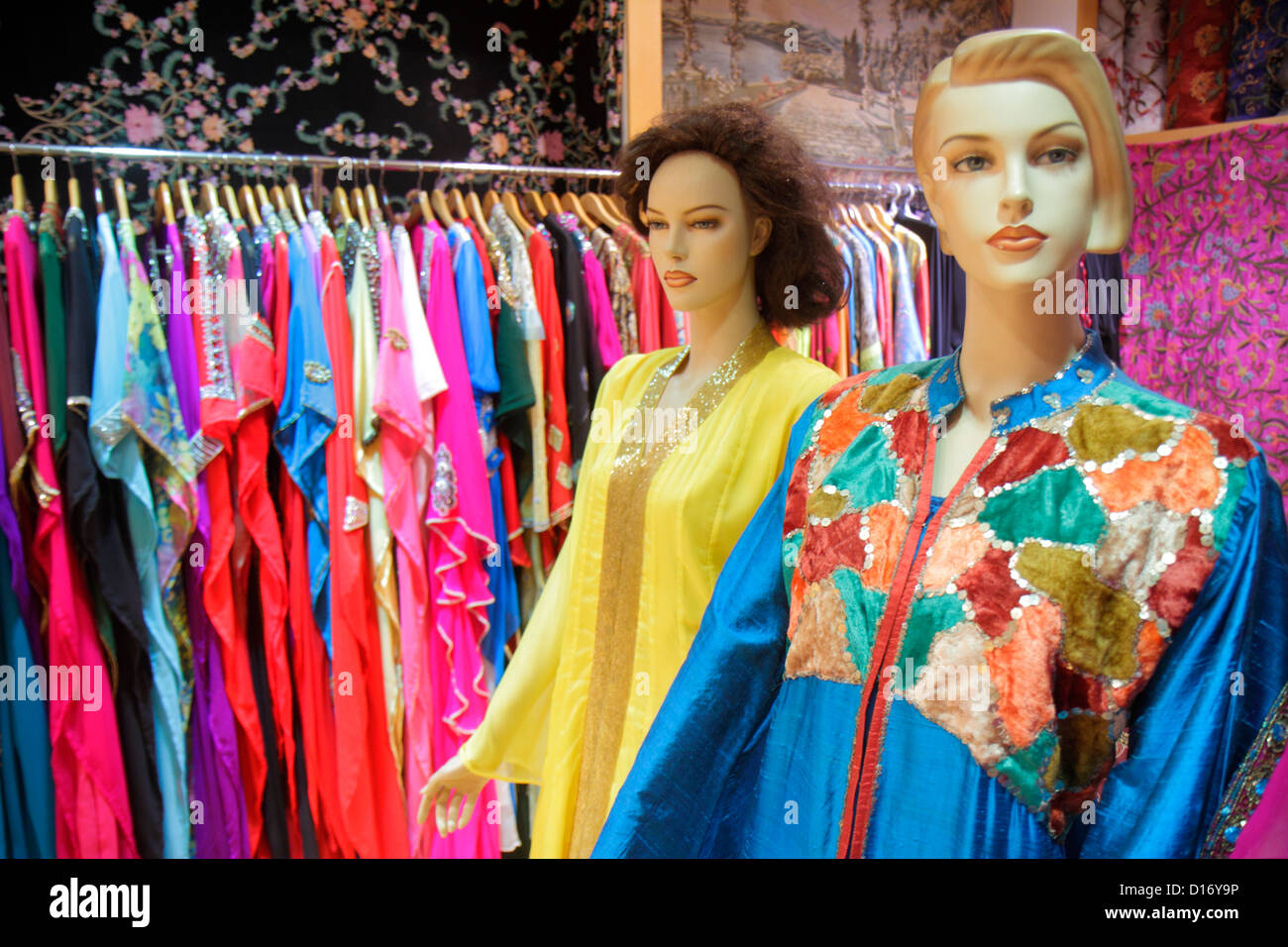 Dubai UAE,United Arab Emirates,Middle East Eastern,Deira,Al Rigga,Al ...