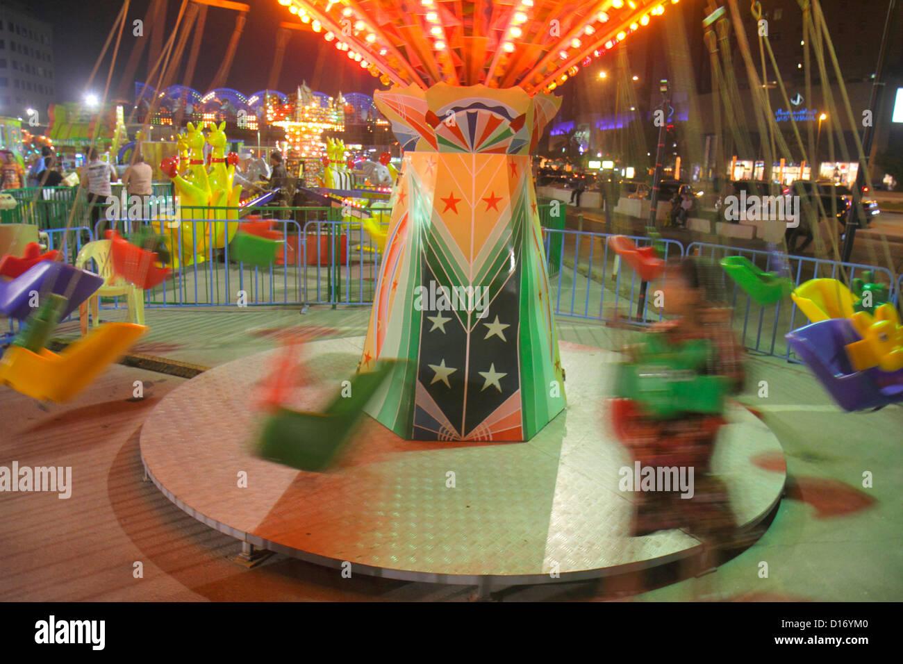 Dubai UAE,United Arab Emirates,Middle East Eastern,Deira,Al Rigga,Al ...