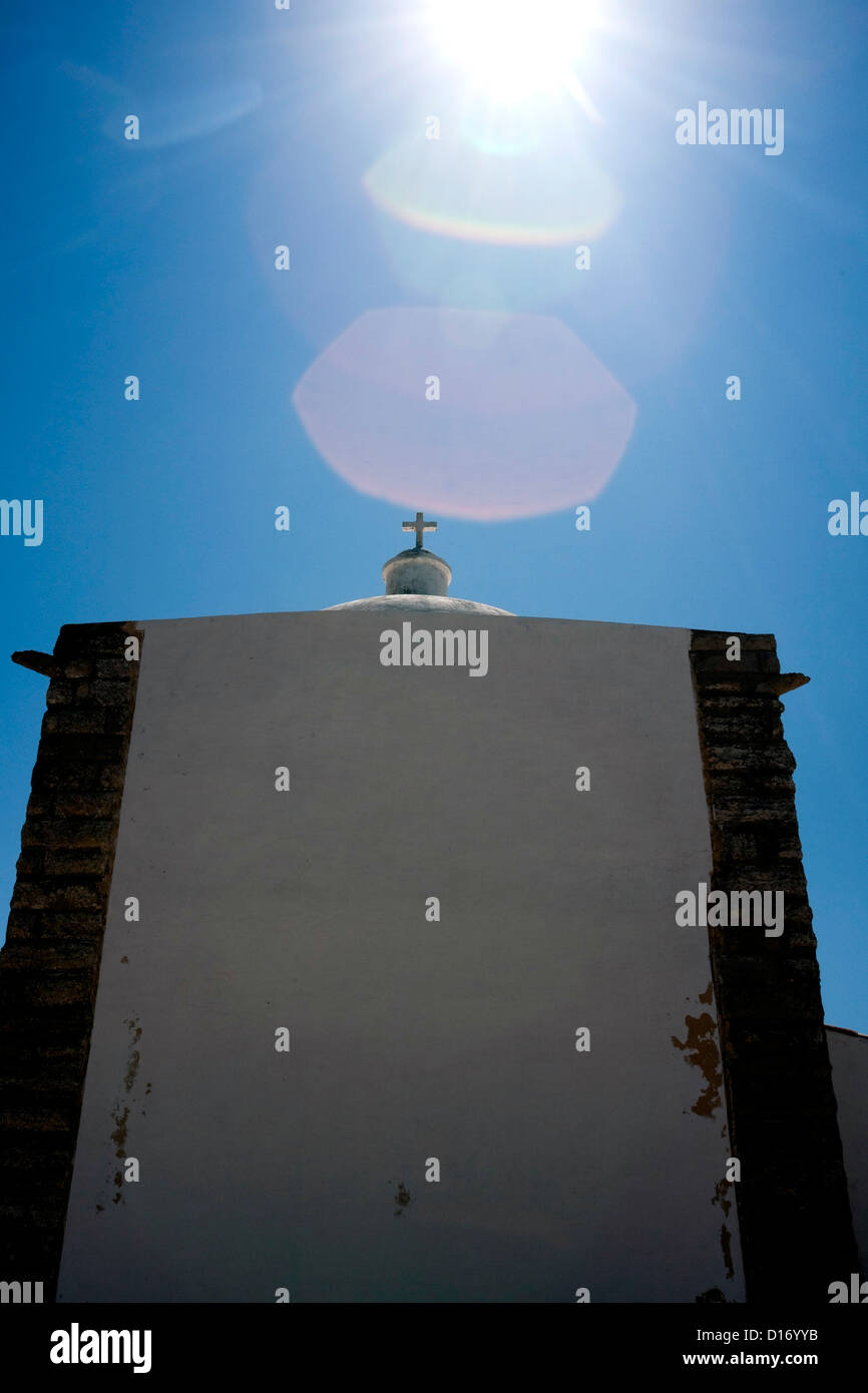 Fortaleza da nossa senhora hi-res stock photography and images - Alamy