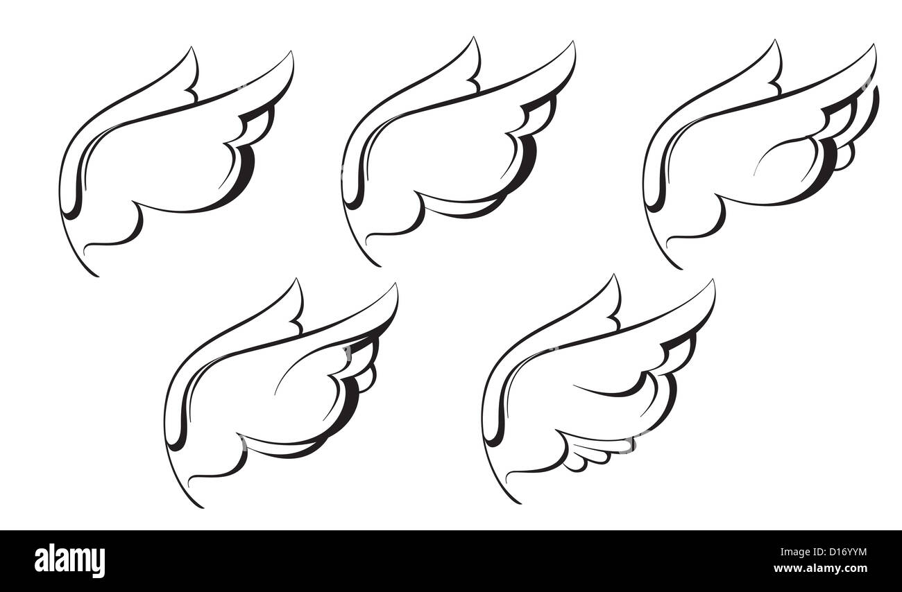 Graphics sketch Cut Out Stock Images & Pictures - Alamy