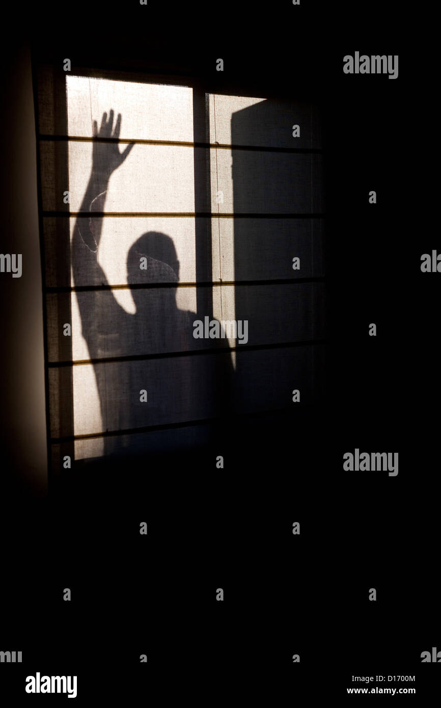 Symbolically Waving High Resolution Stock Photography and Images - Alamy