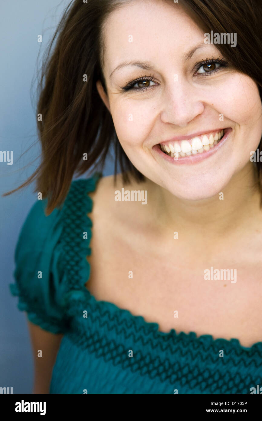 Laughing Germany High Resolution Stock Photography and Images - Alamy