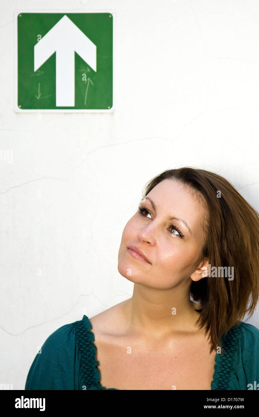 Remember icon hi-res stock photography and images - Alamy