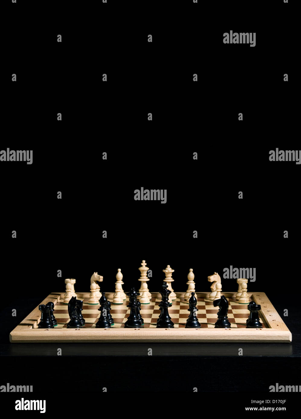 Vertical positioned hi-res stock photography and images - Alamy