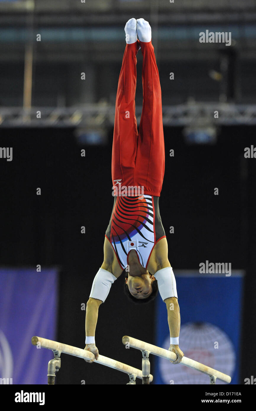 Segment bars hi-res stock photography and images - Alamy