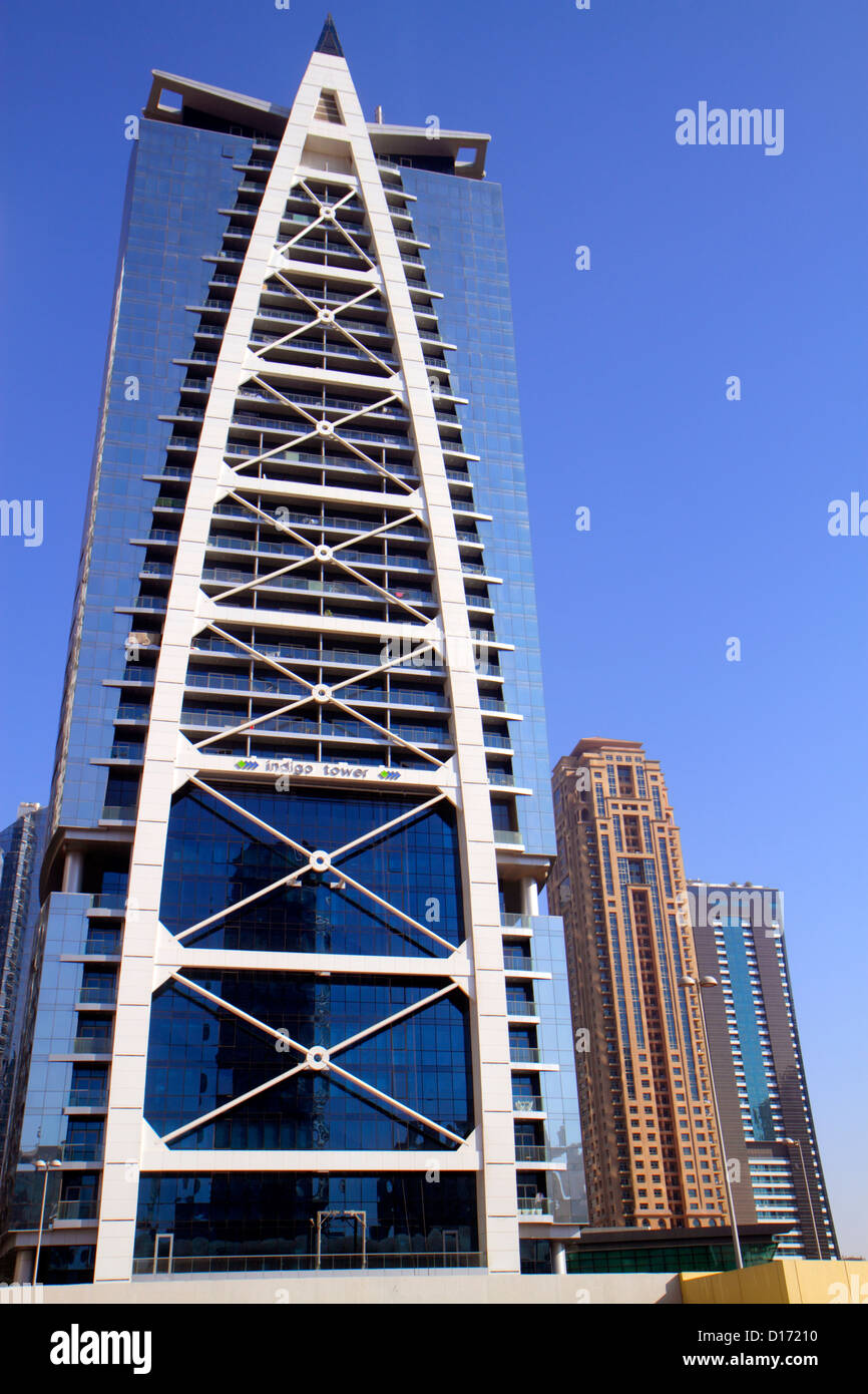 Jumeirah Group High Resolution Stock Photography and Images - Alamy