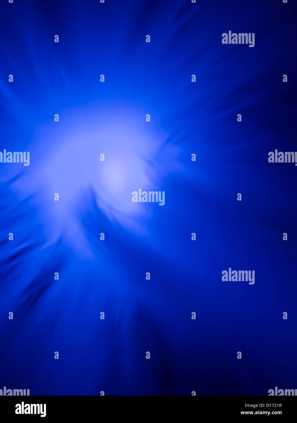 aabstract wallpaper with different lines merging into one spot with ... aabstract wallpaper with different lines merging into one spot with ...