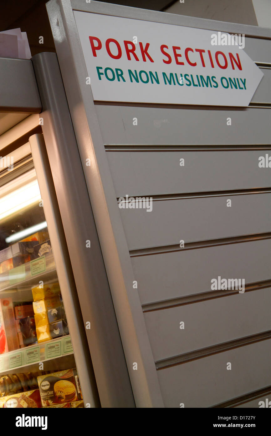 Dubai UAE,United Arab Emirates,Jumeirah Lake Towers,grocery store ...