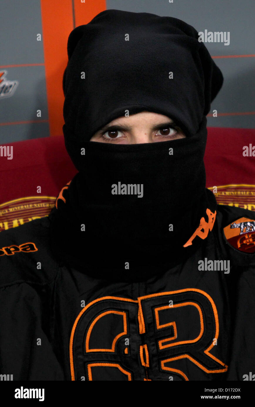 Stadio olimpico roma italia hi-res stock photography and images - Alamy