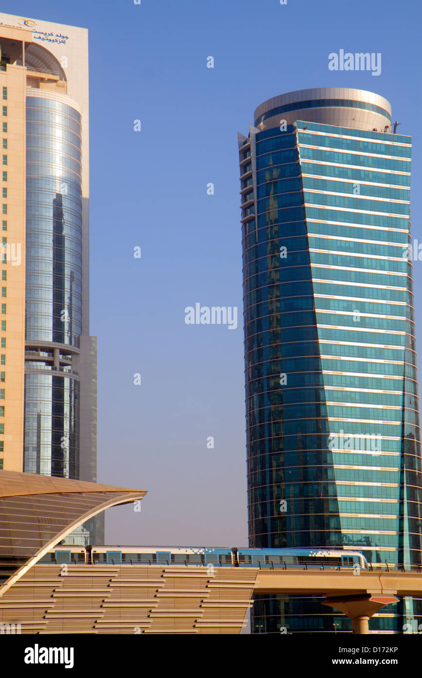 Red Towers Stock Photos & Red Towers Stock Images - Alamy