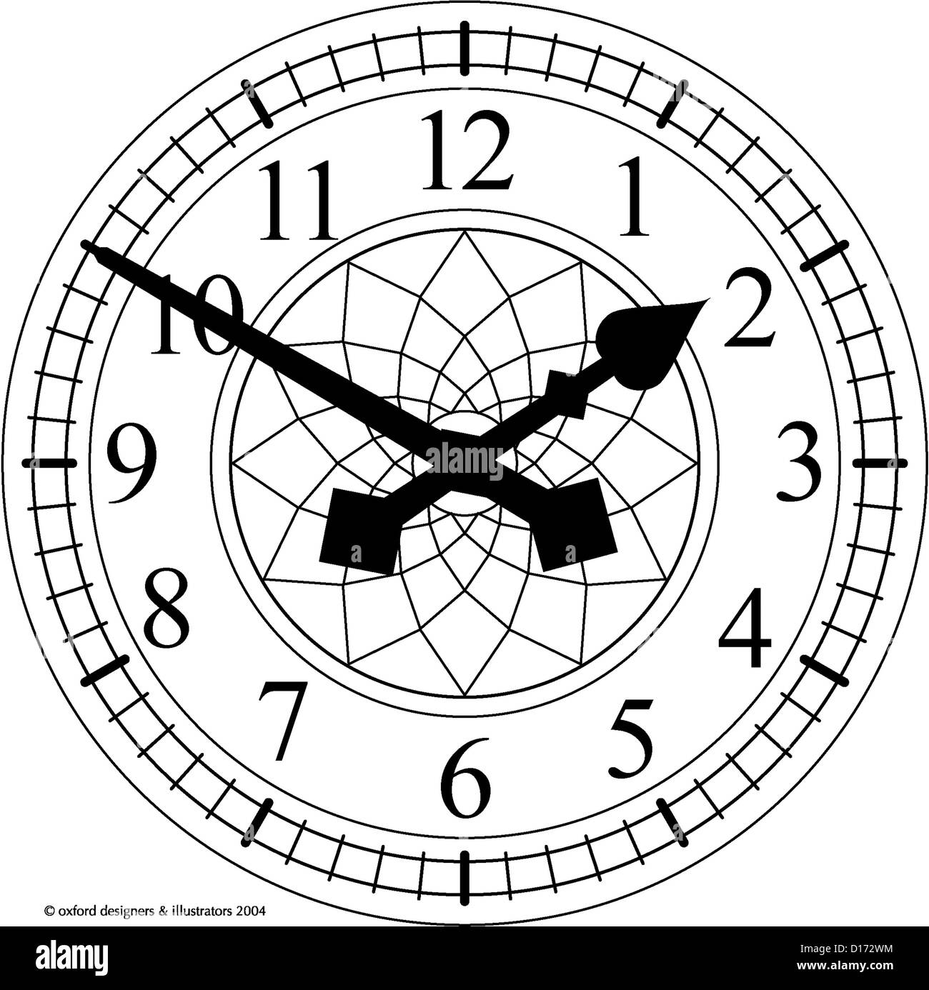 Hands minute hi-res stock photography and images - Alamy