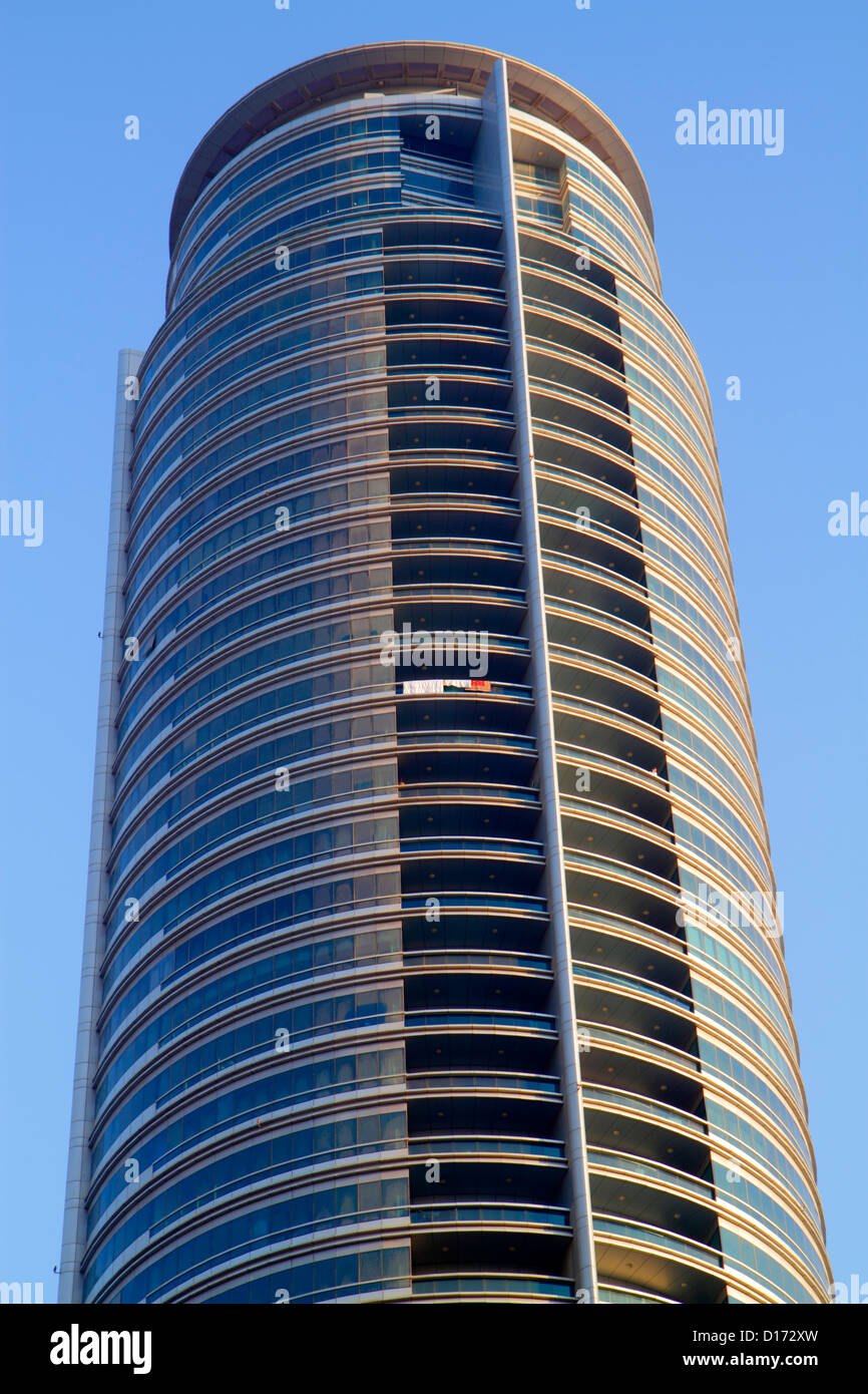 Dubai UAE,United Arab Emirates,Dubai Marina,building,high rise ...