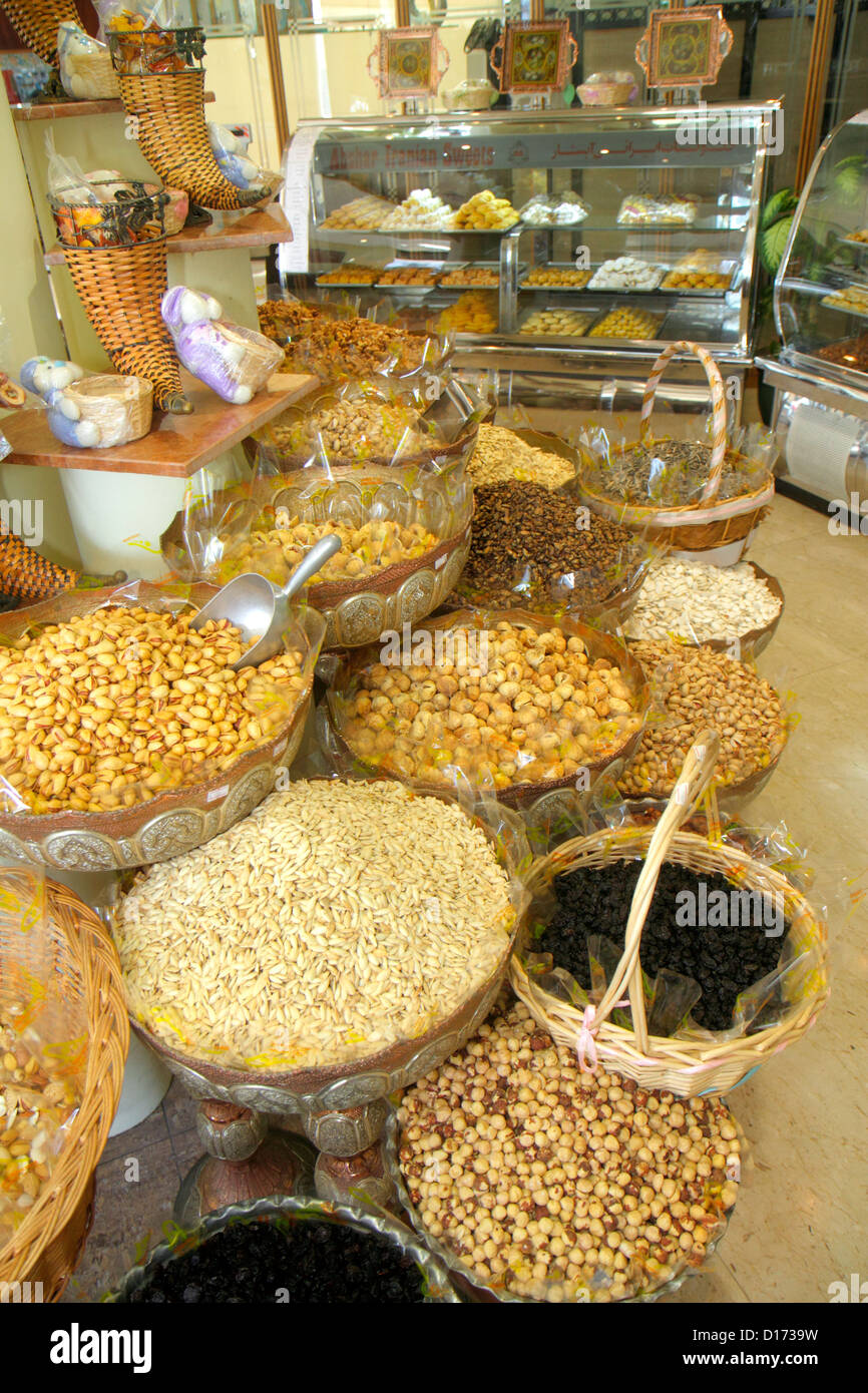 Iranian products hi-res stock photography and images - Alamy