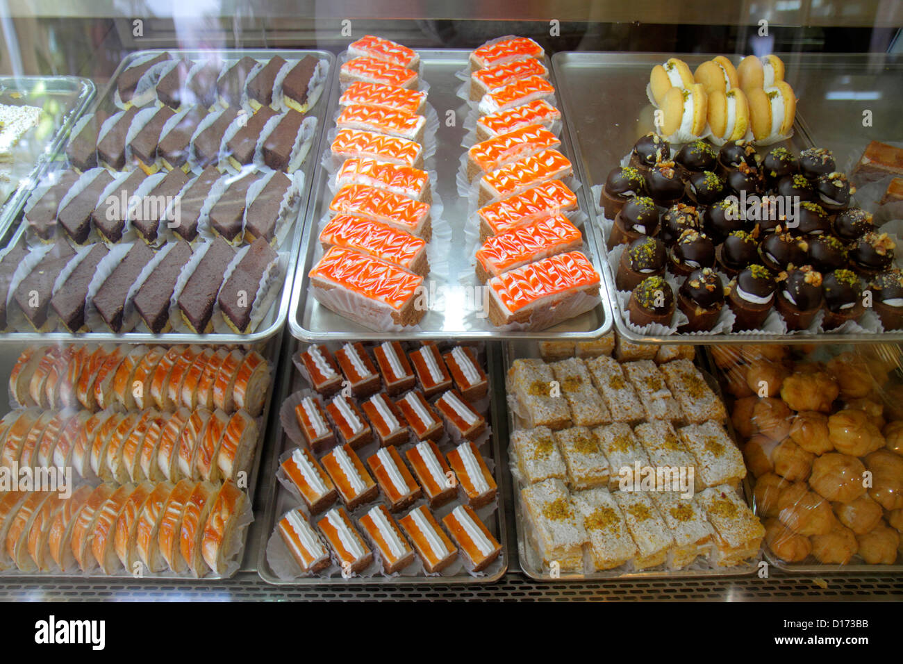 Dubai UAE,United Arab Emirates,Deira,Al Rigga,Abshar Iranian Sweets ...