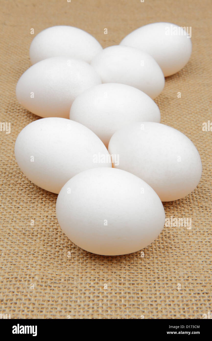 Hemp color hi-res stock photography and images - Alamy